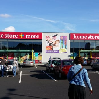 Home Store And More - Home & Garden - 318 Nutgrove Ave, Churchtown ...