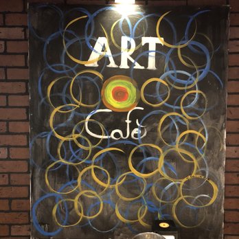 Coffee Break - 96 Photos & 54 Reviews - Coffee & Tea - 71 Main St ...