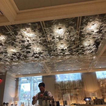 The Monarch Cocktail Bar & Lounge - 108 Photos & 75 Reviews - Cocktail ...