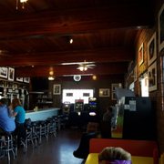 Freeway Tavern - 17 Photos & 55 Reviews - American (Traditional) - 2001 ...