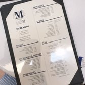 Lady M Cake Boutique - 1351 Photos & 1000 Reviews - Bakeries - 41 E ...