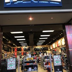 Fanzz Sports Apparel - Sports Wear - 3601 Constitution Blvd, Salt Lake ...