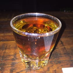 Plug Uglies - 13 Photos & 41 Reviews - Sports Bars - 256 3rd Ave ...