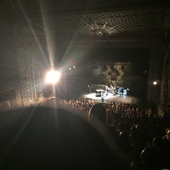 Saban Theatre - Check Availability - 530 Photos & 234 Reviews ...