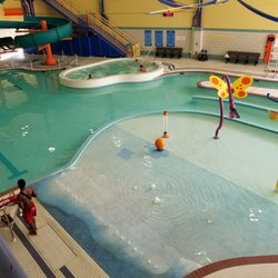 Prince George’s Sports & Learning Complex - 30 Photos & 29 Reviews ...