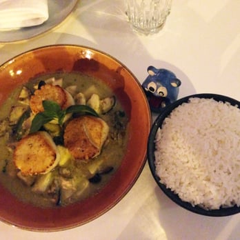 Doi Moi - Vietnamese - Washington, DC - Reviews - Photos - Menu - Yelp