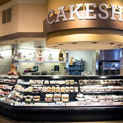 Jerry’s Foods - 2019 All You Need to Know BEFORE You Go (with Photos ...