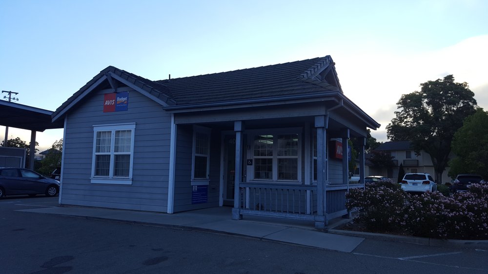 Camp Parks PRFTA Army Base in Dublin, CA | MilitaryBases.com