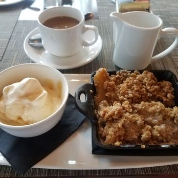 350 First - 39 Photos & 49 Reviews - American (New) - 350 First Ave NE ...