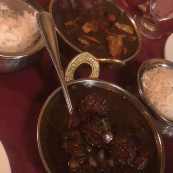 Mount Masala - 122 Photos & 73 Reviews - Indian - 300 White Horse Rd ...