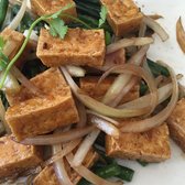 Lang Van Vietnamese - 189 Photos & 266 Reviews - Vietnamese - 3019 ...