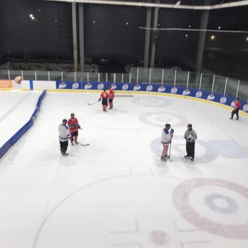 Buffalo River Works - 280 Photos & 208 Reviews - Venues & Event Spaces ...