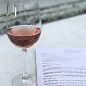 Frolik Kitchen + Cocktails - 548 Photos & 627 Reviews - American (New ...