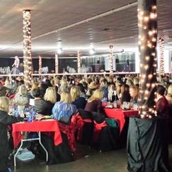 Ector County Coliseum - 23 Photos - Stadiums & Arenas - 4201 Andrews ...