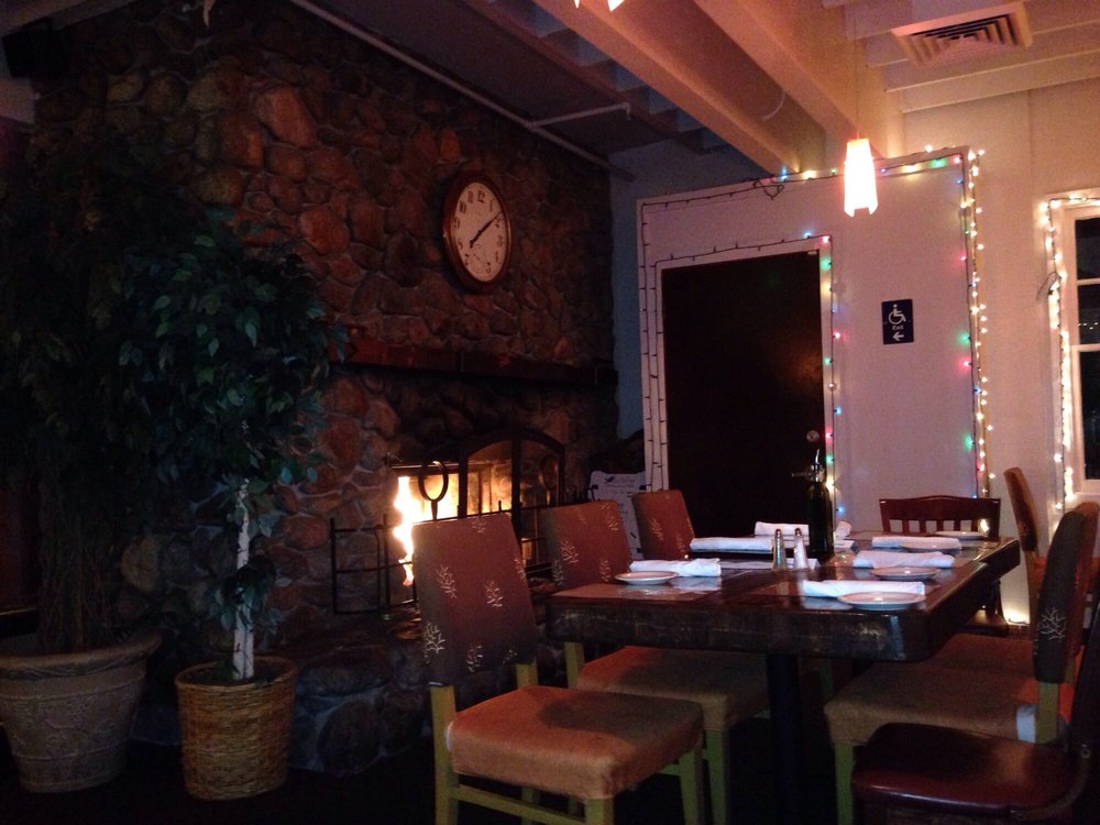 Pasta Pelican Restaurant - Order Online - 421 Photos & 583 Reviews ...