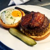 Au Cheval - 3057 Photos & 3722 Reviews - American (New) - 800 W ...