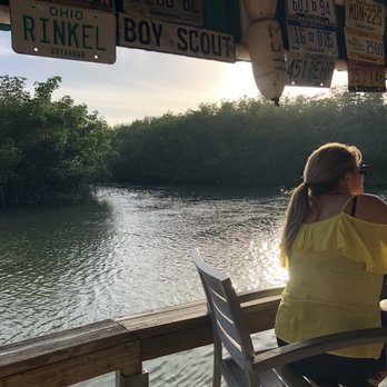 Alabama Jack’s - 599 Photos & 426 Reviews - Seafood - 58000 Card Sound ...