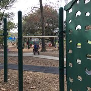 Marinwood Pool - 24 Photos & 13 Reviews - Swimming Pools - 775 Miller ...