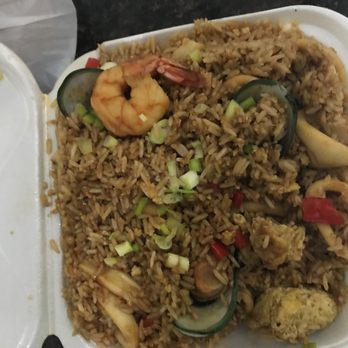 El Tambo Grill - 138 Photos & 189 Reviews - Peruvian - 7118 SW 117th ...