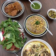 Al Tayeb Restaurant - 18 Photos & 14 Reviews - Middle Eastern - 873 ...