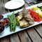 Il Tetto: A Rooftop Beer Garden - 60 Photos & 54 Reviews - Italian ...