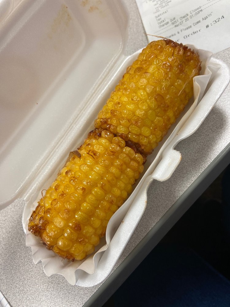 Dairi-O | Hyperflyer Instant Delivery