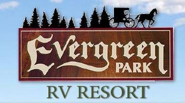 Kidron, OH Map & Directions - MapQuest