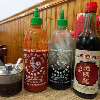 Super Taste - 338 Photos & 395 Reviews - Noodles - 26 Eldridge St ...