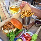 Recess Beer Garden - 151 Photos & 219 Reviews - Bars - 2715 17th St ...