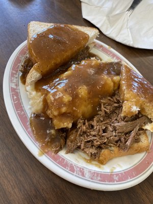 Adams, TN Map & Directions - MapQuest