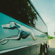Greyhound Bus Lines - 2019 All You Need to Know BEFORE You Go (with ...