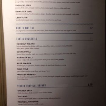 Duke’s Waikiki - 3255 Photos & 3373 Reviews - Hawaiian - 2335 Kalakaua ...