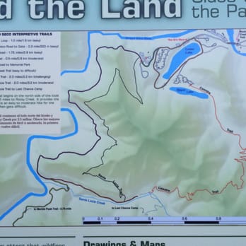 Arroyo Seco Campground - 65 Photos & 92 Reviews - Campgrounds - 47600 ...