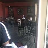 Feeling Kinda Kozy - 45 Photos & 59 Reviews - Bars - 1126 Main St ...