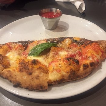Pangea Kitchen - 162 Photos & 103 Reviews - Pizza - 111 S Green River ...