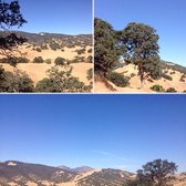Round Valley Regional Preserve - 130 Photos & 40 Reviews - Hiking ...