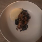 Restaurant Ambra - 121 Photos & 54 Reviews - Italian - 705 S 4th St ...