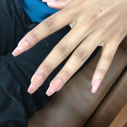 Vogue Nails - 179 Photos & 17 Reviews - Nail Salons - 24697 Alessandro ...