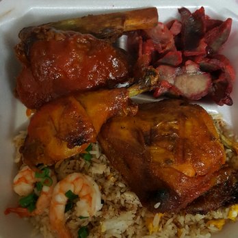 Pacific Rim Thai Kitchen - Order Online - 124 Photos & 199 Reviews ...