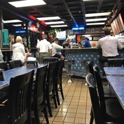 El Rey Taqueria - 317 Photos & 606 Reviews - Mexican - 910 Shepherd Dr ...