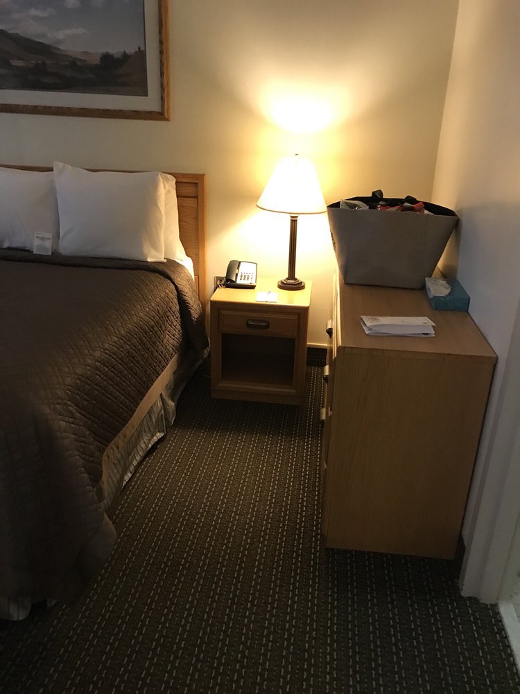 Goodfellow Air Force Base in San Angelo, TX | MilitaryBases.com