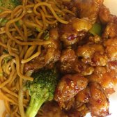Chung Shing - 13 Photos & 26 Reviews - Chinese - 8951 US Hwy 301 N ...