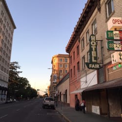 Xochimilco Cafe - 135 Photos & 213 Reviews - Mexican - 36 S San Joaquin ...