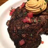 Two Rivers Steak & Fish House - 124 Photos & 196 Reviews - Steakhouses ...