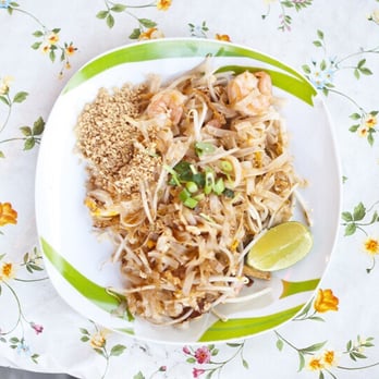 Dan Thai Food - 20 Photos & 27 Reviews - Thai - Reinickendorfer Str. 96 ...