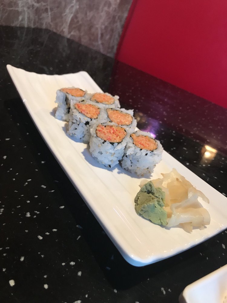 Fort Riley Army Base in Riley, KS | MilitaryBases.com