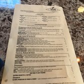 Taylor Shellfish Oyster Bar - 511 Photos & 300 Reviews - Seafood - 410 ...
