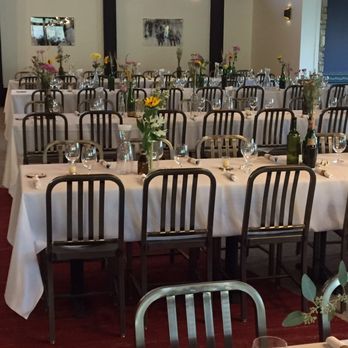 Wilmot Mountain - Temp. CLOSED - 100 Photos & 110 Reviews - Ski Resorts ...