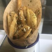 Souvla - 984 Photos & 943 Reviews - Greek - 517 Hayes St, Hayes Valley ...