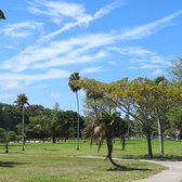 Morningside Park - 112 Photos & 33 Reviews - Parks - 750 NE 55th Ter ...